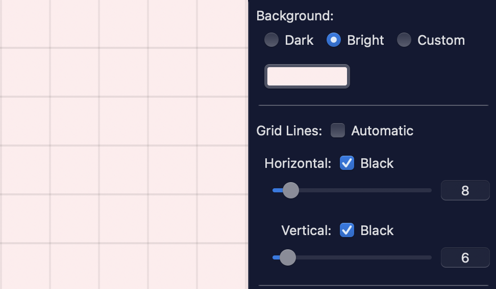 User Manual – LP Colorizer